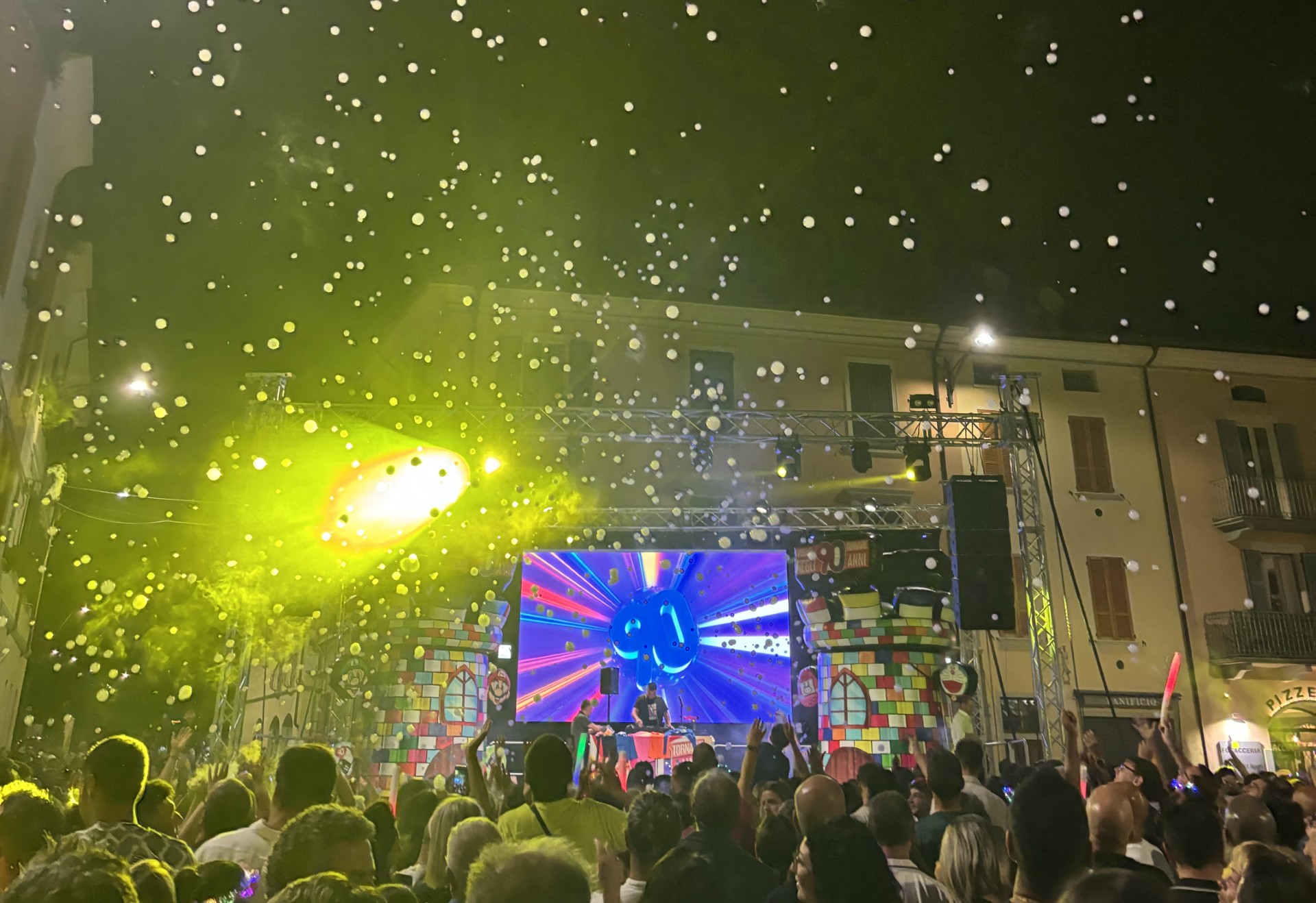 Home Page [zazam.isaacwayne.com]